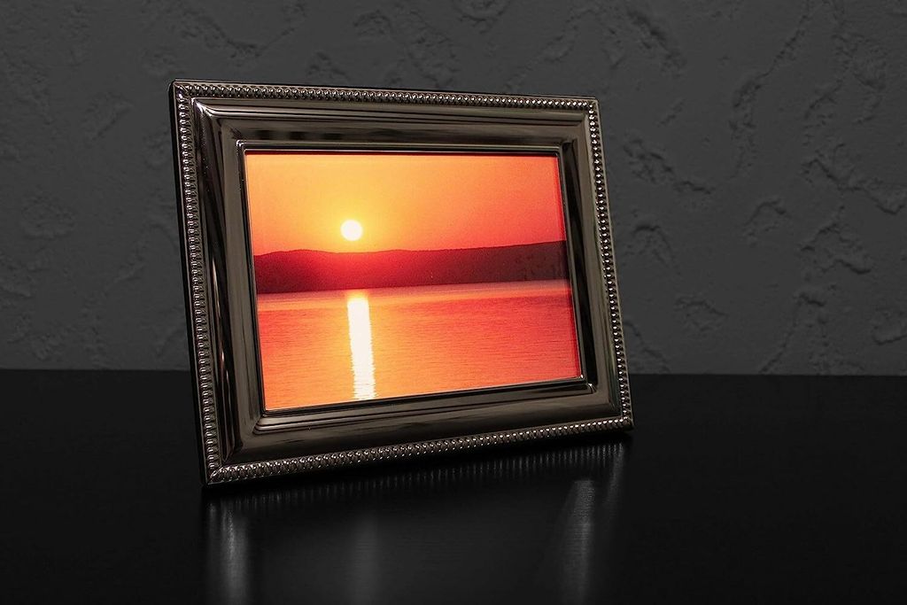 Pictronic Bilderrahmen, LED | Kaufland.de