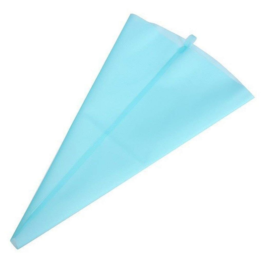 Silikónový zdobiace vrecúško - 40cm | Kaufland.sk