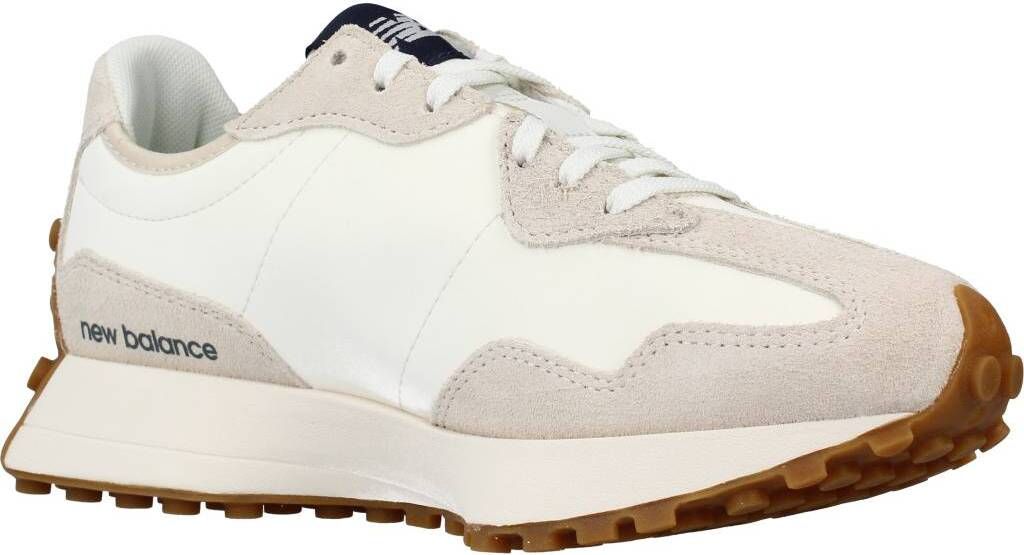 New Balance 327 Sneakers Damen Sneaker | Kaufland.de