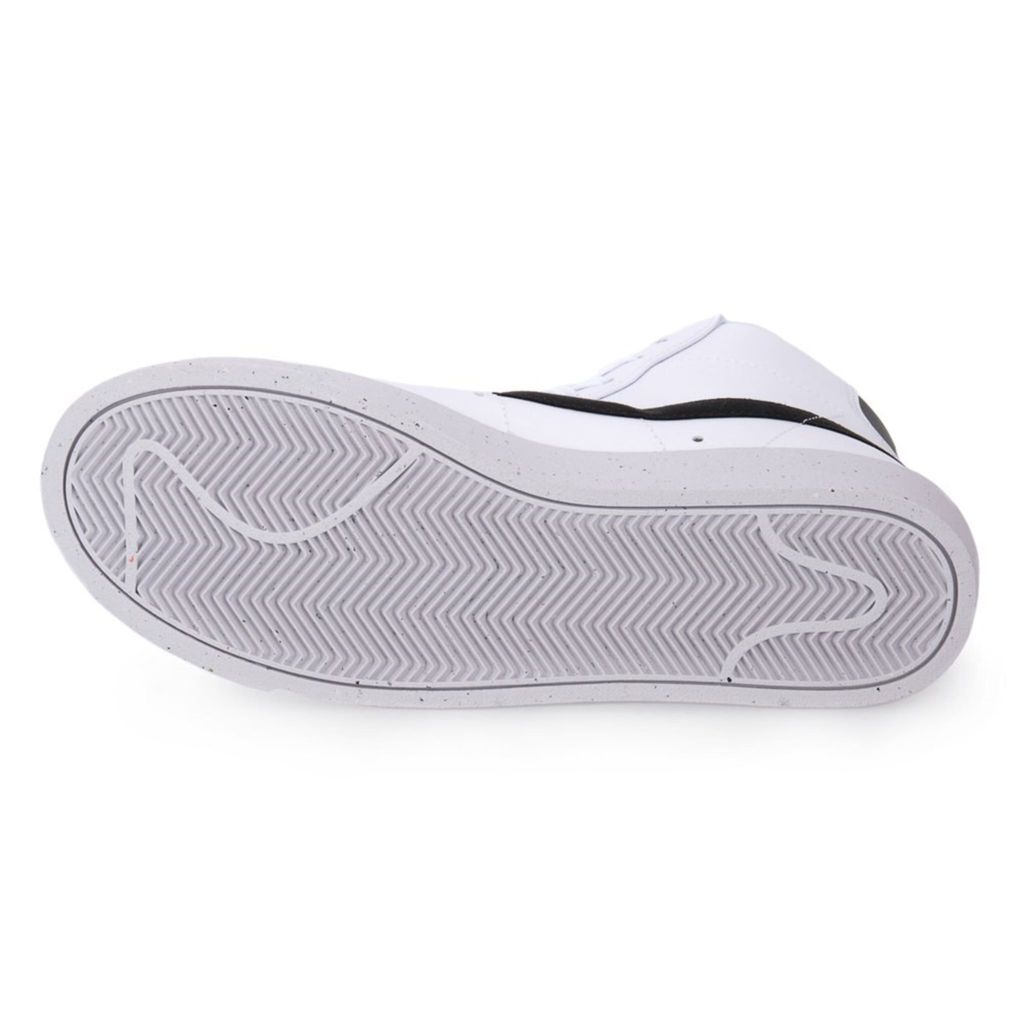 Nike Blazer Mid '77 DO1344-101 Next Nature | Kaufland.de