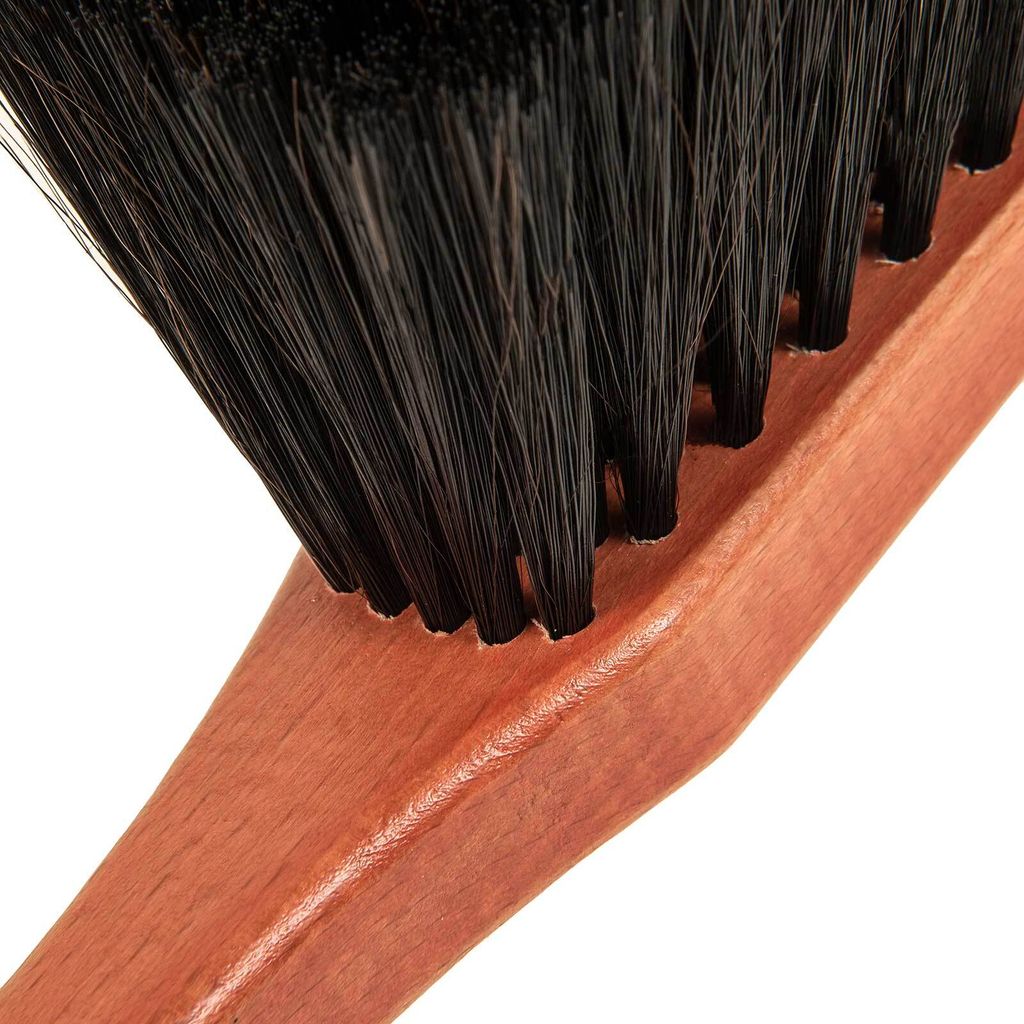 SIDCO Handbesen Rosshaar 1 x Handfeger | Kaufland.de