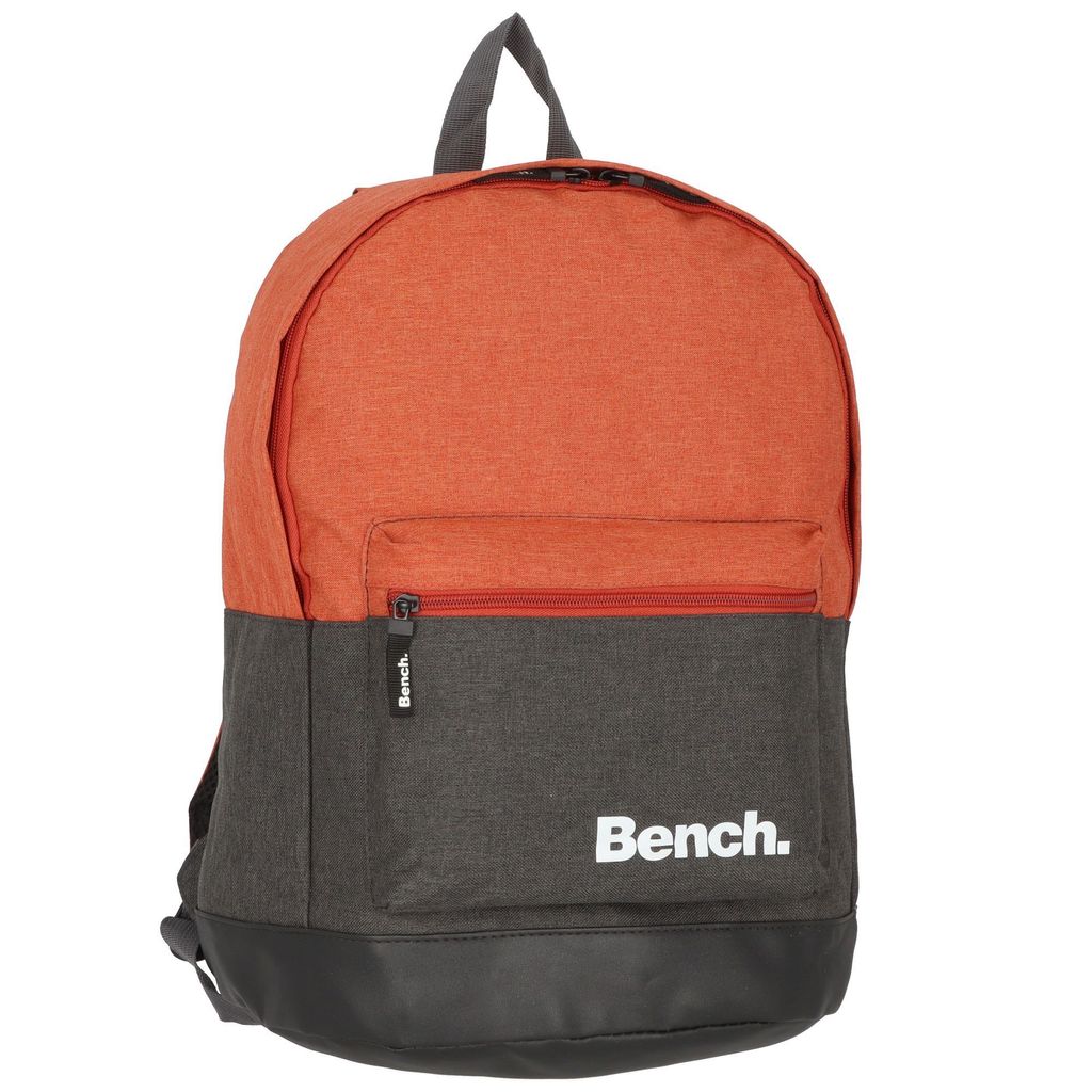 Bench Rucksack Daypack Backpack Schulrucksack | Kaufland.de