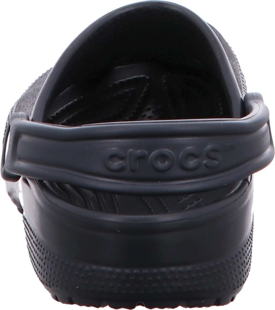 Crocs Freesail Clog W black Gr. 41/42 Clogs | Kaufland.de