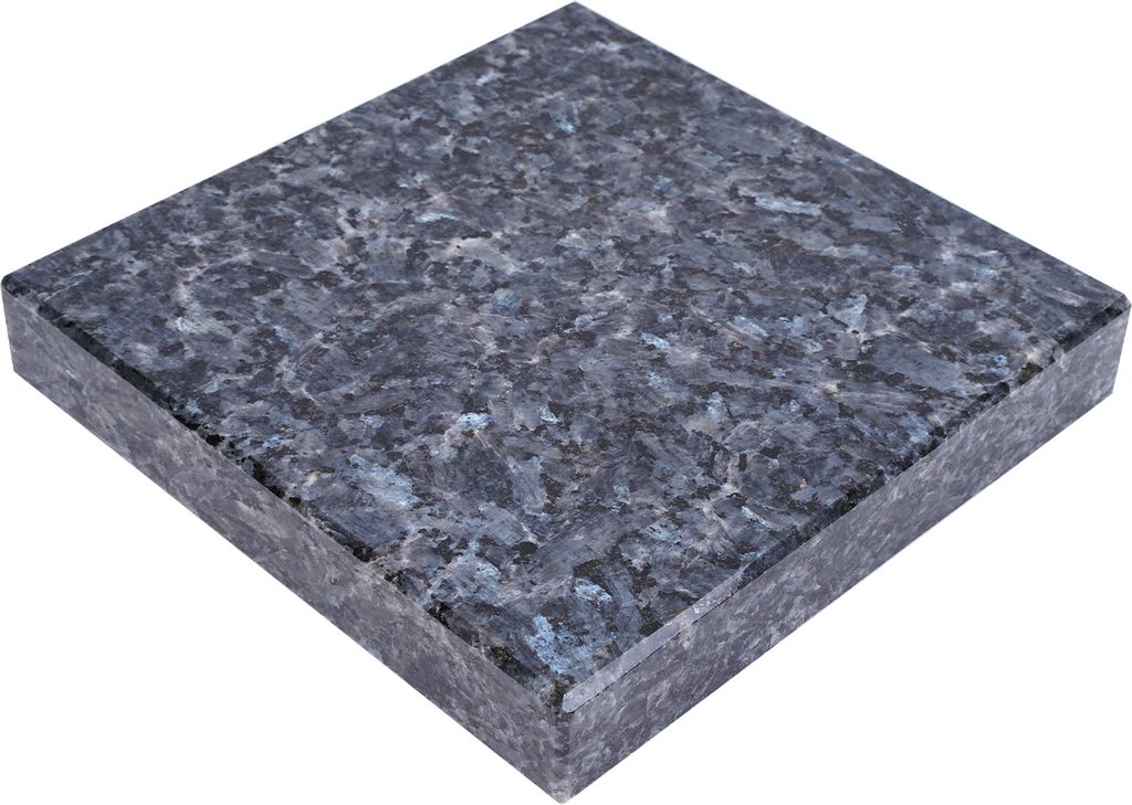 Podstavec pod hrob žula Labrador | Kaufland.sk