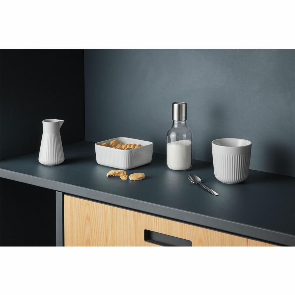 Dávkovač cukru Eva Solo, nádoba na cukor, | Kaufland.sk