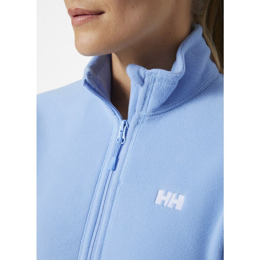 Helly Hansen Damen Fleecejacke DAYBREAKER | Kaufland.de