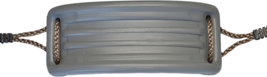 Detská hojdačka vonkajšia vnútorná, hojdačka | Kaufland.sk