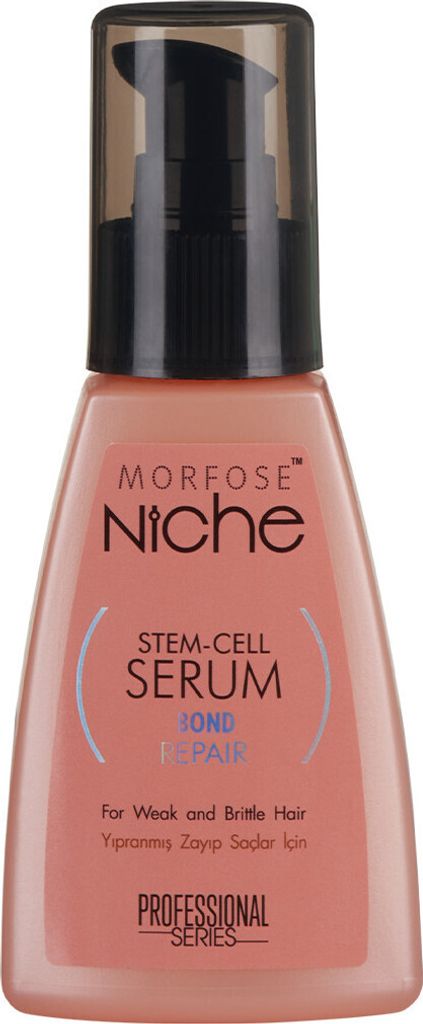 Niche Stem Cell Bond Repair Serum 100 ml | Kaufland.de