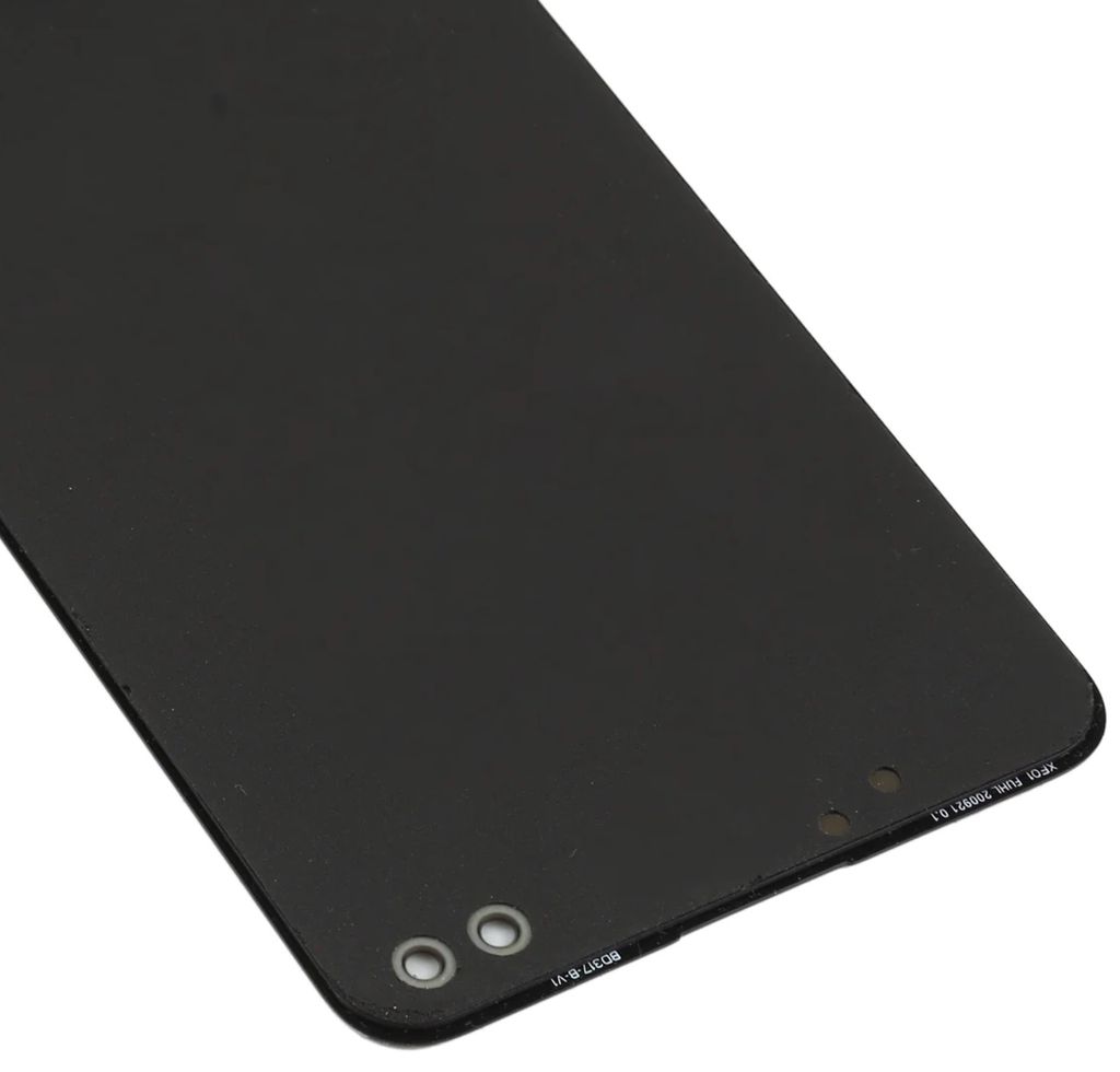 LCD displej a dotykové sklo, náhradný displej | Kaufland.sk