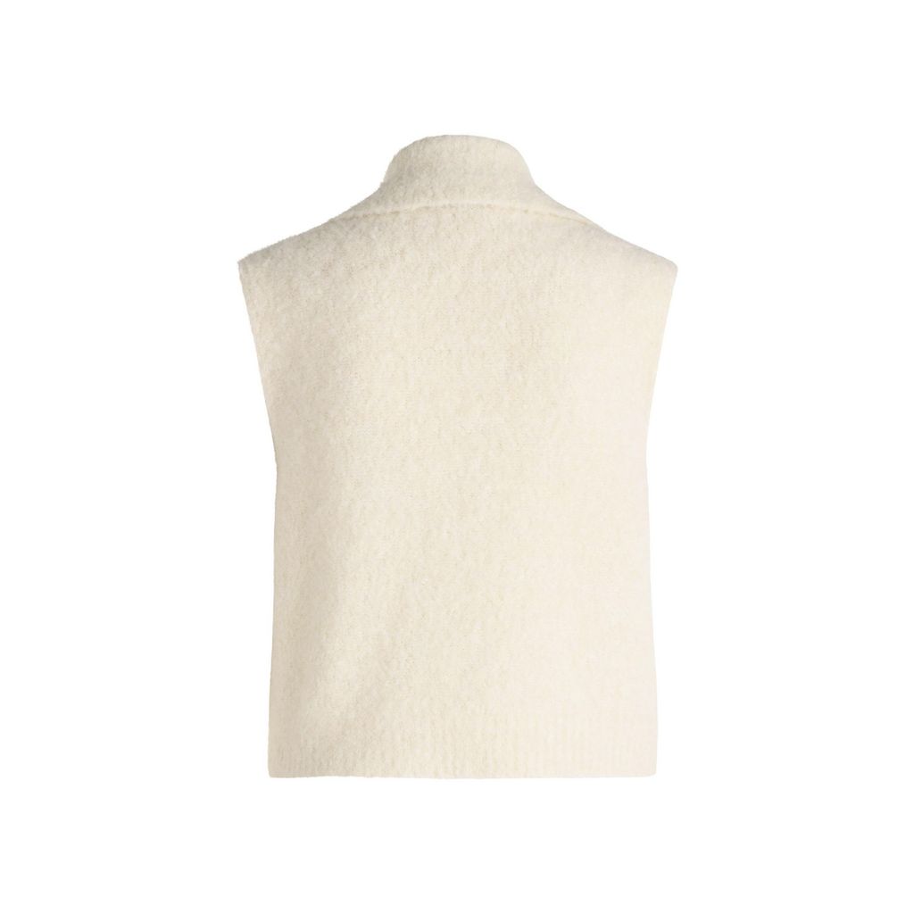 zero Clothing GmbH & Co KG Pullover | Kaufland.de