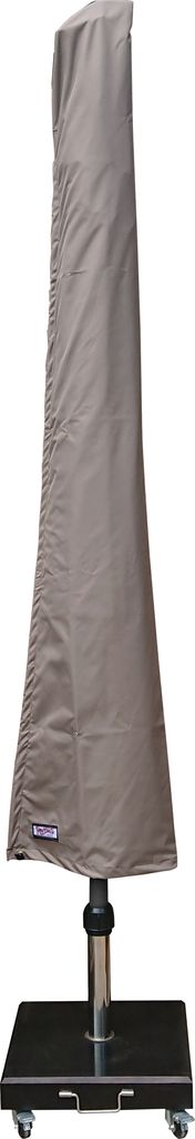 Raffles Covers Schutzhülle für Sonnenschirm | Kaufland.de