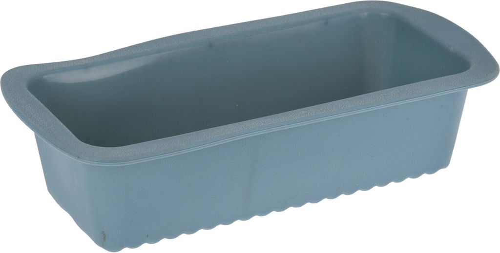 Backform aus Silikon, Kastenform, 27 x 14 x 7 | Kaufland.de