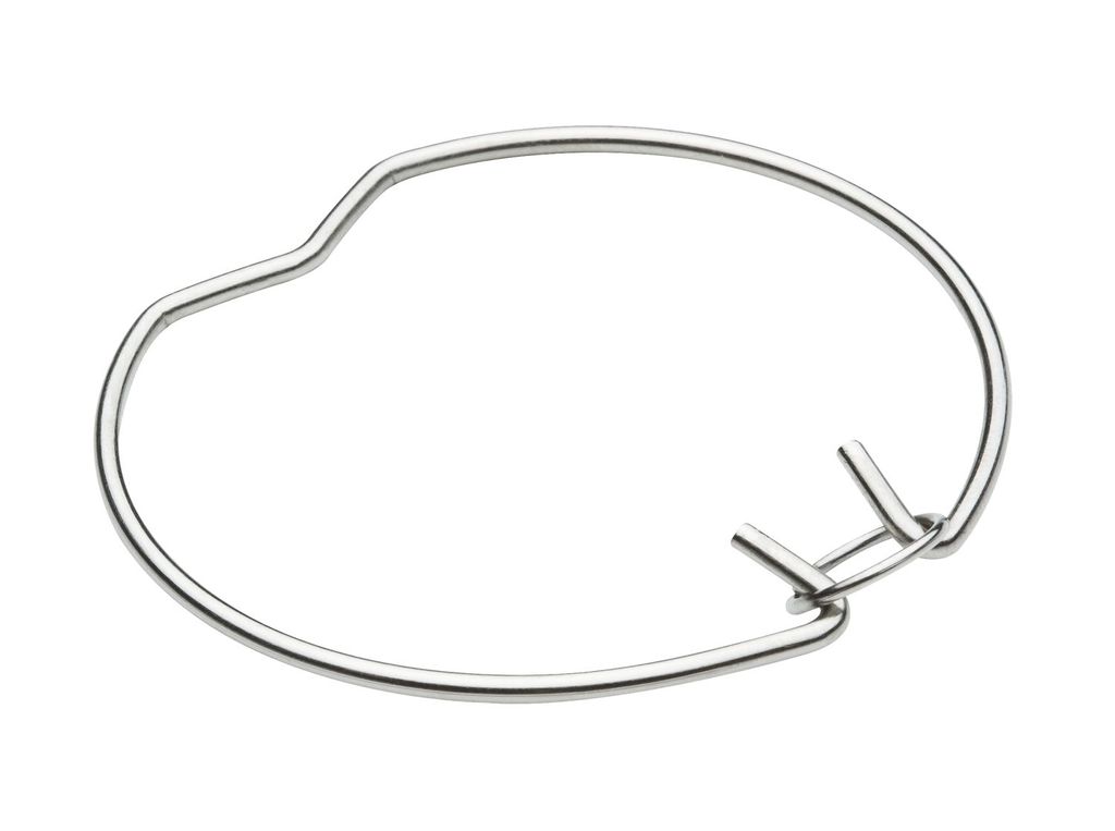 Paulmann Snap Ring 51mm sada 3 ks | Kaufland.cz