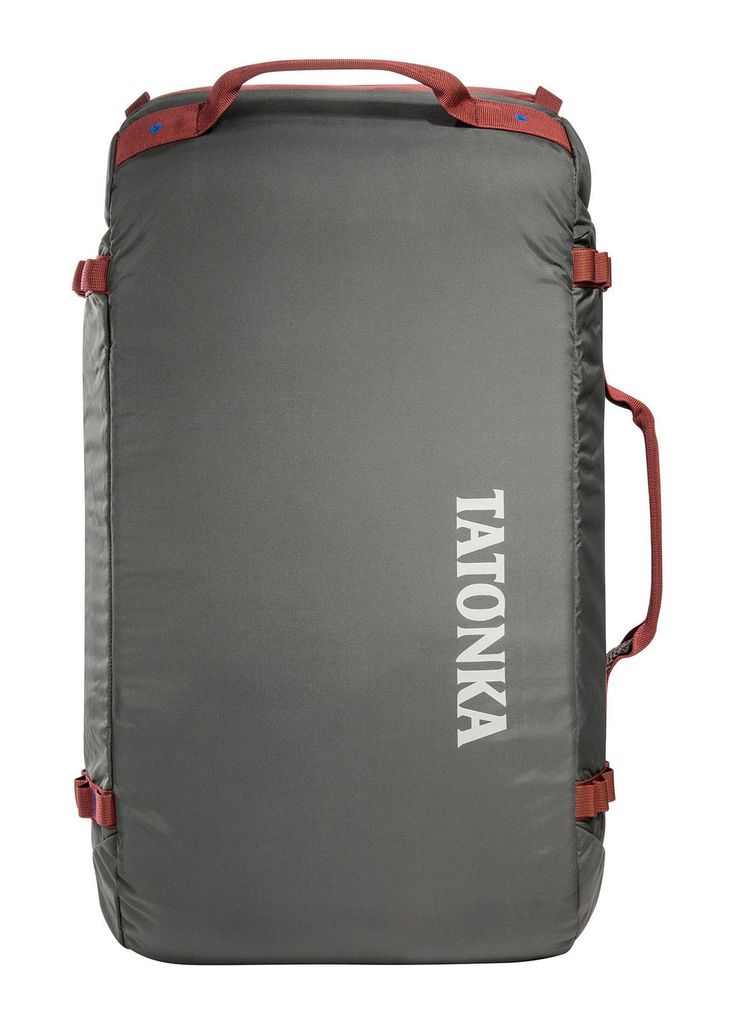 TATONKA Duffle Bag 45 Tango Red Reisetasche | Kaufland.de