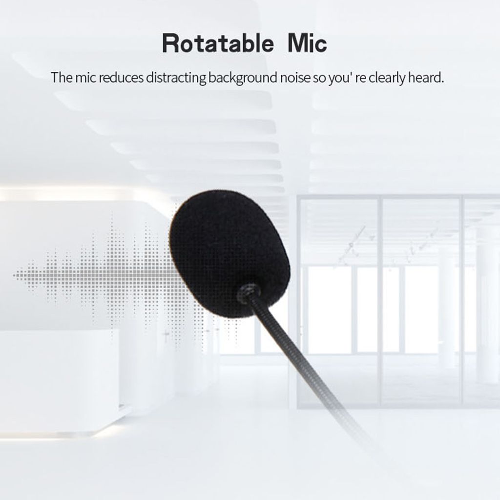 Sluchátka SY490MV, škálovatelná k telefonu, | Kaufland.cz