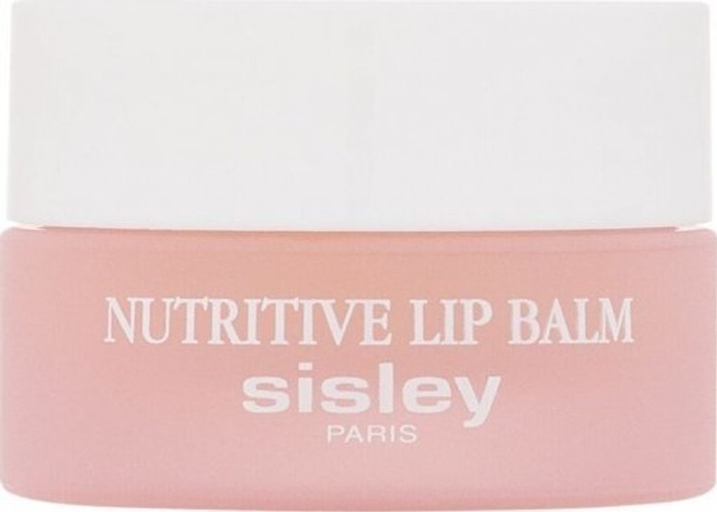 Sisley Nutritive Lip Balm 9g Lippenbalsame