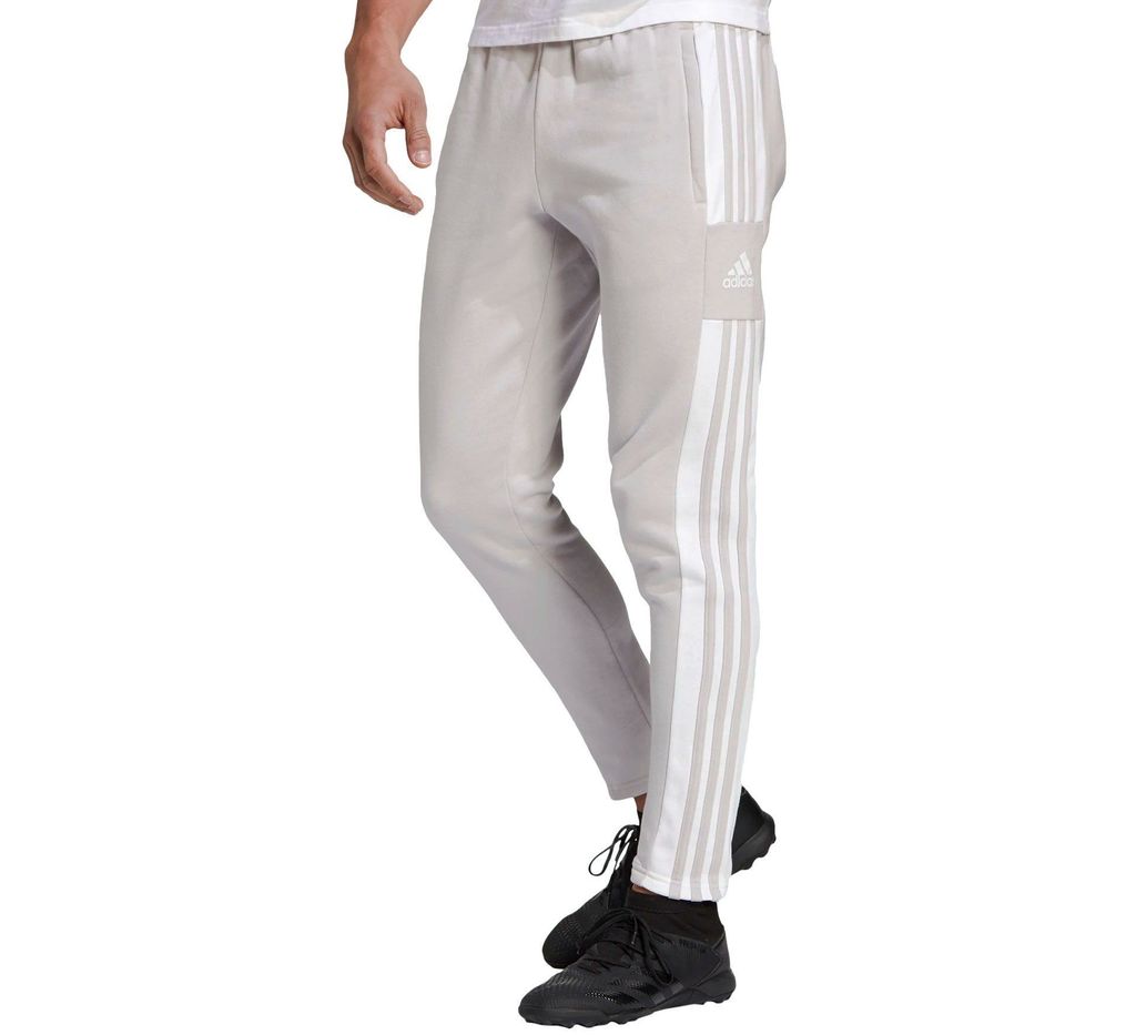 adidas SQ21 SW PNT TMLGGR TMLGGR S | Kaufland.de