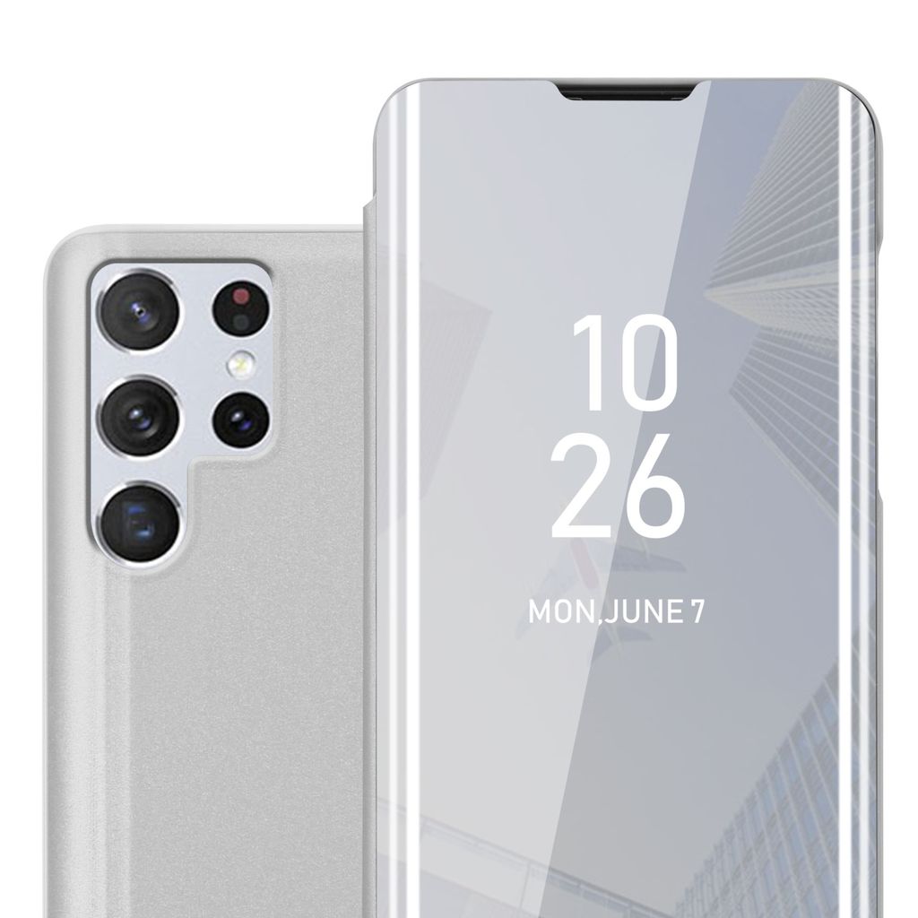 Cadorabo Pouzdro na mobilní telefon pro | Kaufland.cz