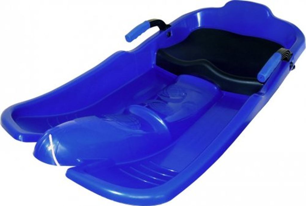 PLASTKON Rodel Superjet - Kind - Blau | Kaufland.de