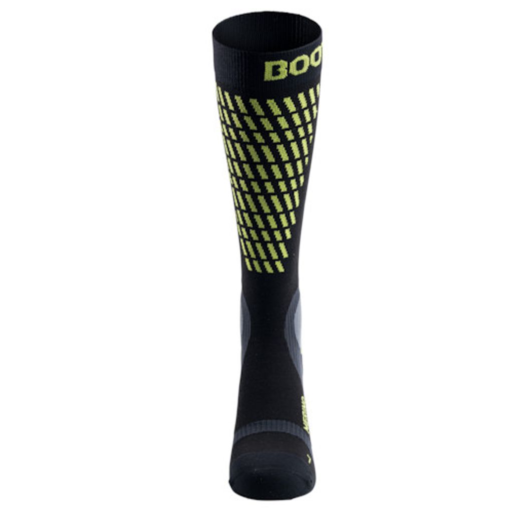 BootDoc Power Fit Socks Performance PFI 90 | Kaufland.de