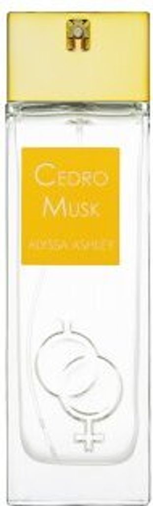 Alyssa Ashley Cedro Musk parfémovaná voda | Kaufland.sk