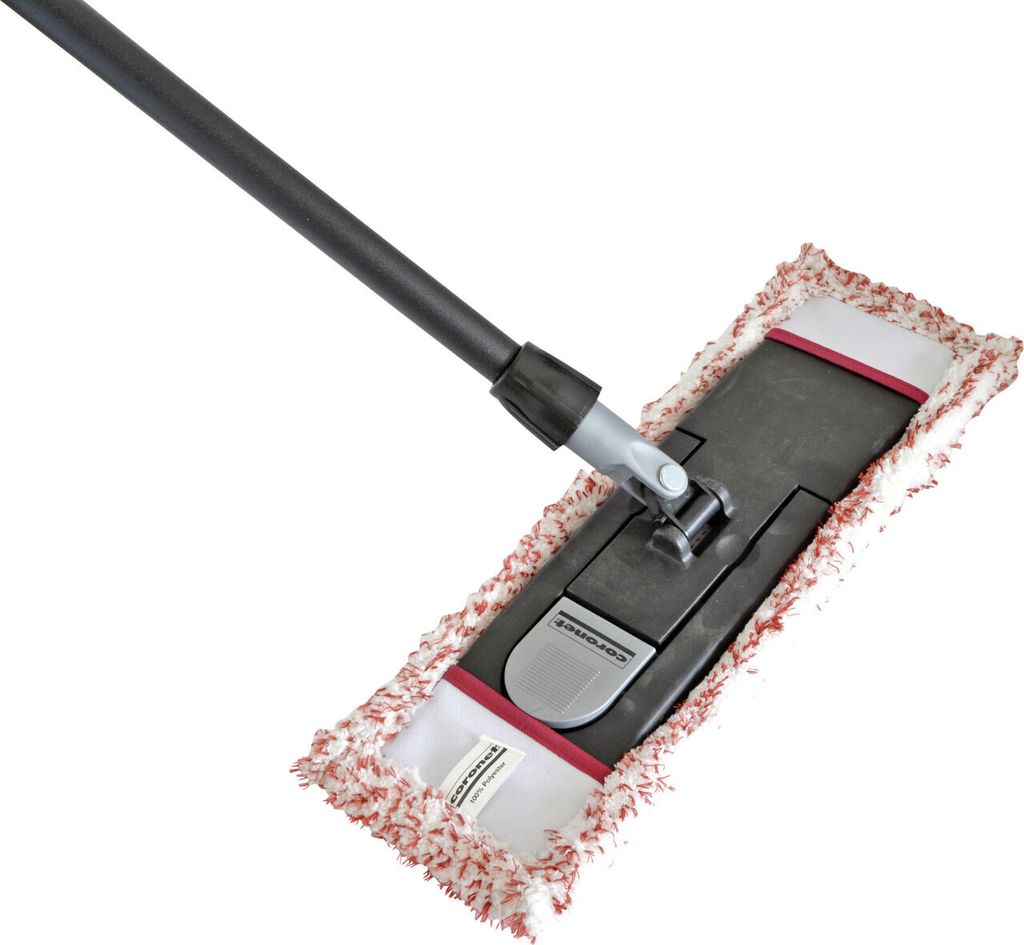 Coronet Bodenwischer Magnetic Exklusiv 40 cm | Kaufland.de