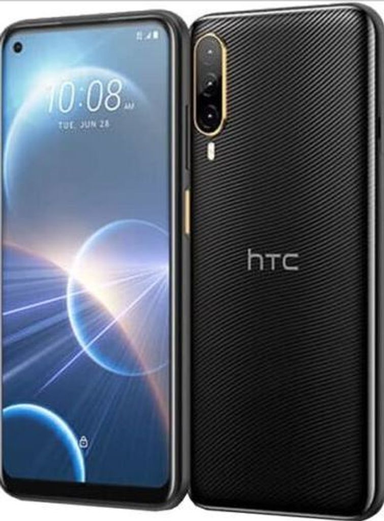 K-S-Trade Handyhülle + Kopfhörer kompatibel | Kaufland.de