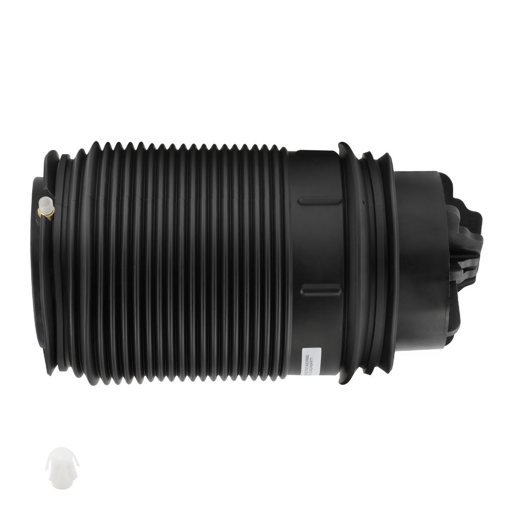 Vzduchové odpružení zadní pravé pro Mercedes | Kaufland.cz