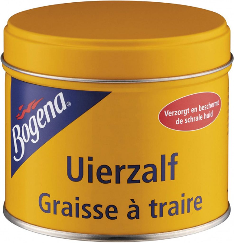 Bogena Uierzalf - 700 Gramm Erste-Hilfe-Sets | Kaufland.de