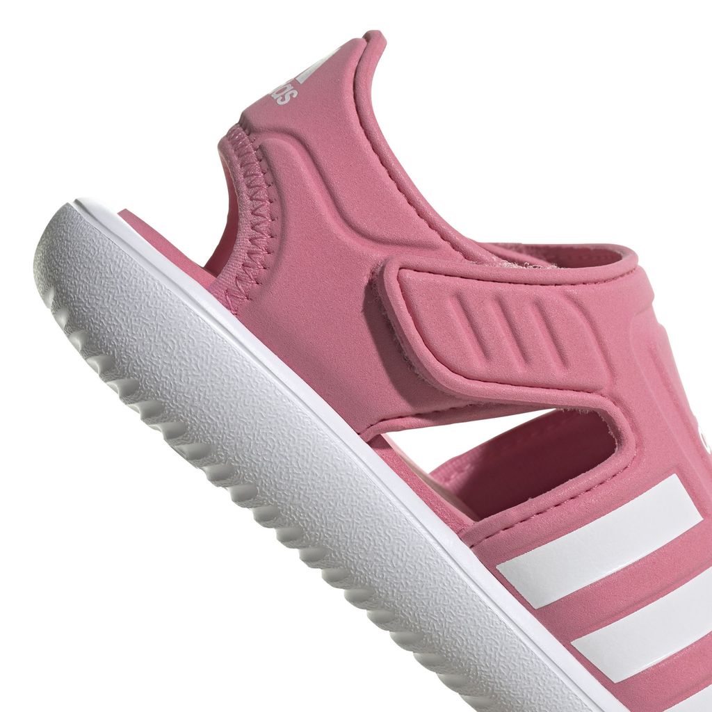 Adidas Obuv Water Sandal C, GW0386 | Kaufland.sk