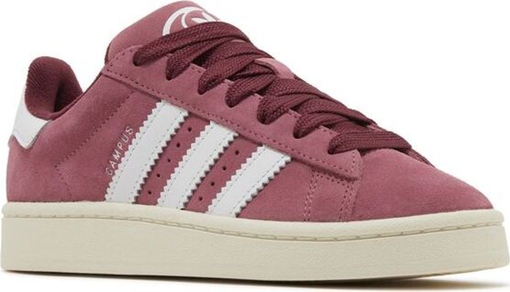 Adidas Campus 00s 'Pink Strata White' - EU: | Kaufland.sk