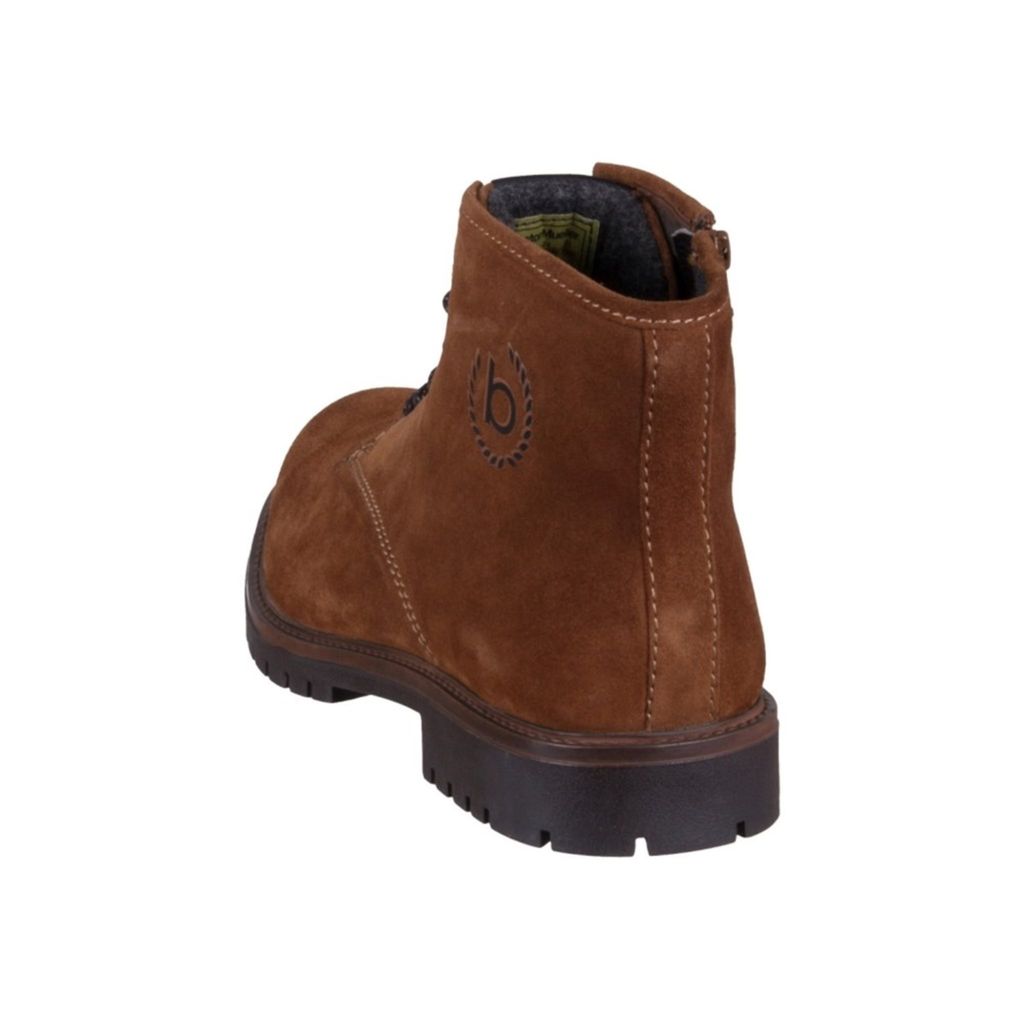 Bugatti Obuv Blaco Cognac, 321AH43014006300 | Kaufland.sk