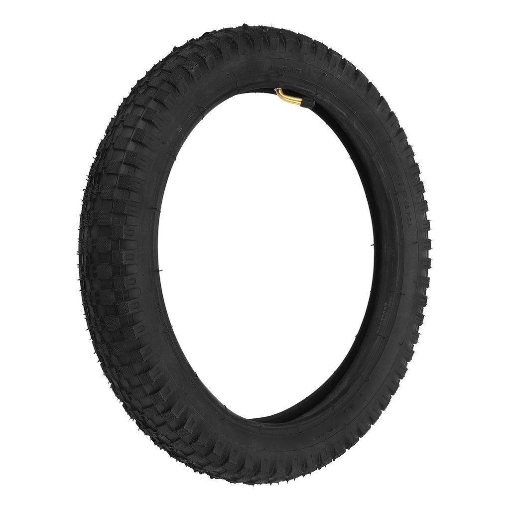 16x2.4 Bike Tyre,16 Inch Kids Bike | Kaufland.cz