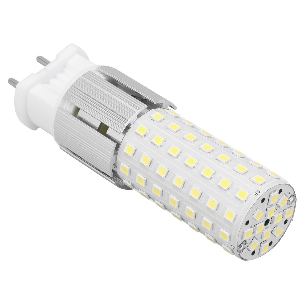 G12 96LED světlo kukuřičná lampa 15W 1500LM | Kaufland.cz