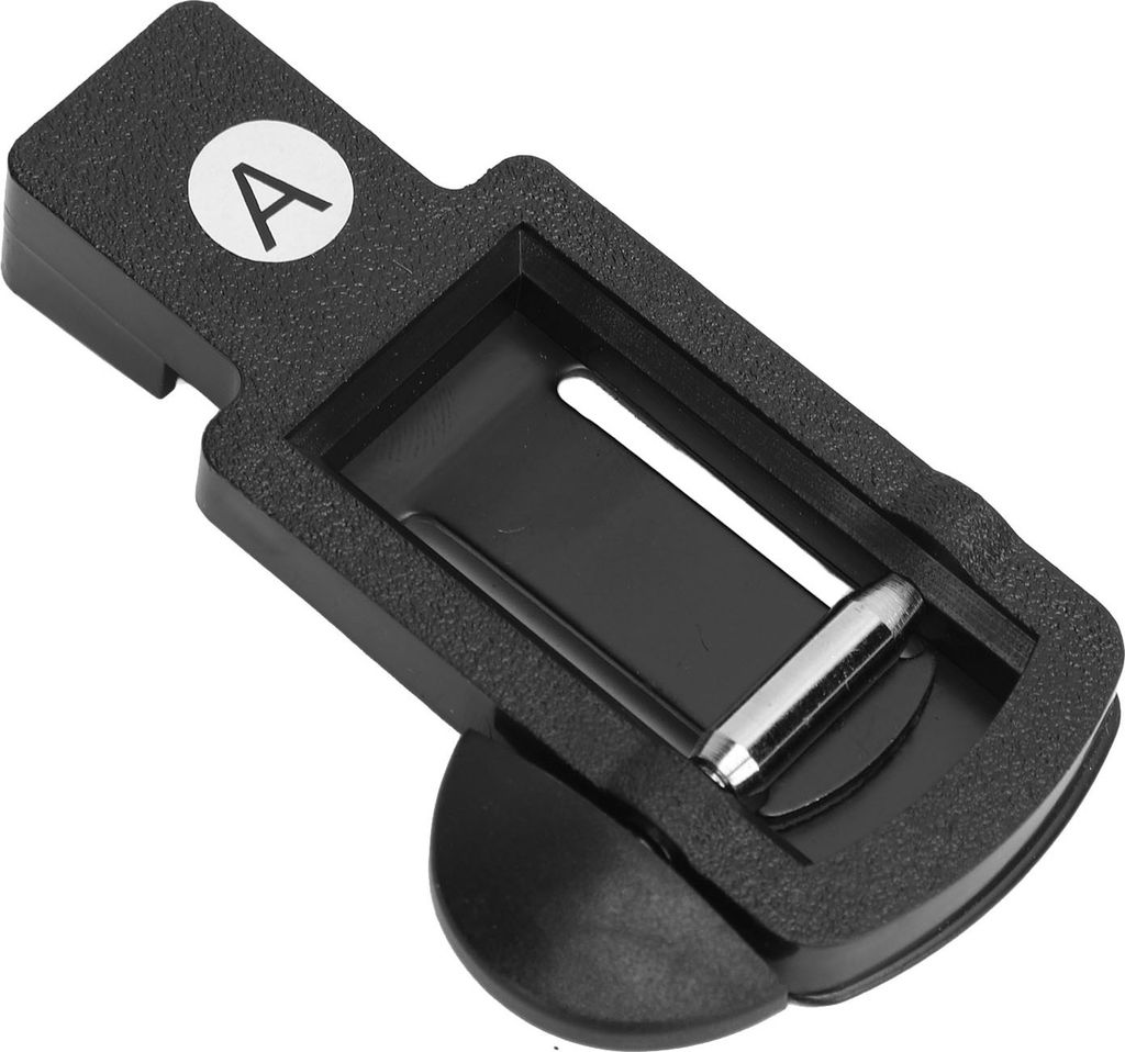 Trimmer pro altový saxofon,Alto Sax Reed | Kaufland.cz