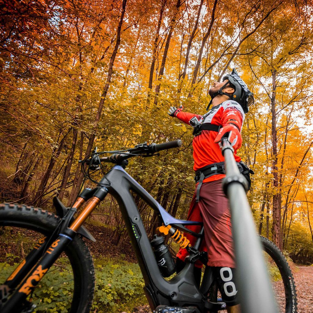 MIDLAND H9 PRO 4K Wi-Fi Action Cam mit | Kaufland.de