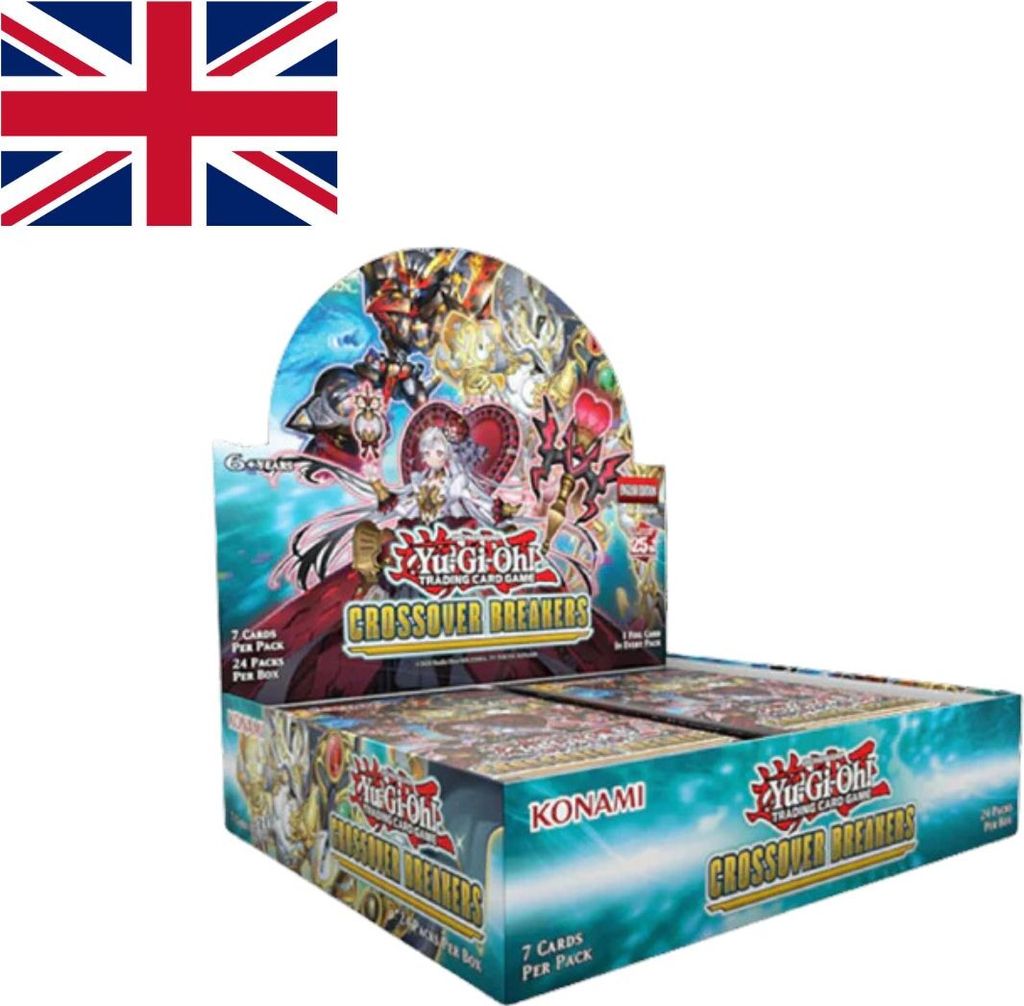 yu-gi-oh-tcg-crossover-breakers-booster-kaufland-de