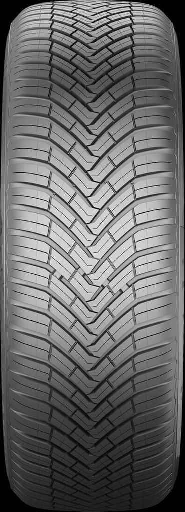 Continental AllSeasonContact™ ( 255/45 R19 | Kaufland.de