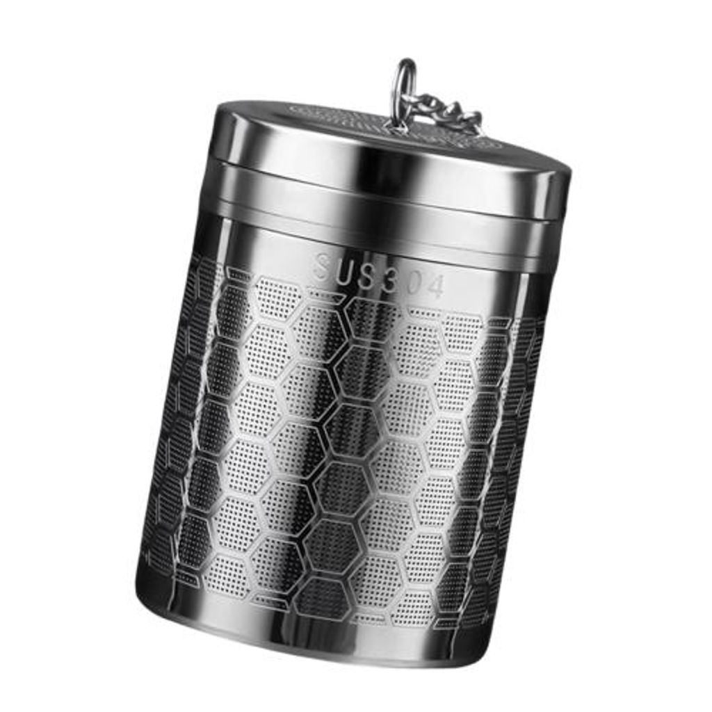 Tee-Ei, Teesieb, Mehrzweck-Edelstahl, | Kaufland.de