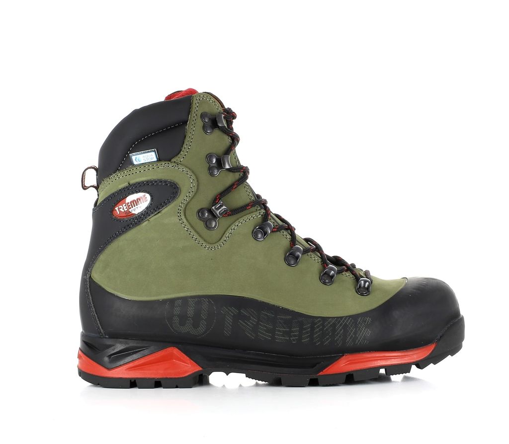 Treemme 91591 S3 Sicherheitsschuhe EU 43 | Kaufland.de