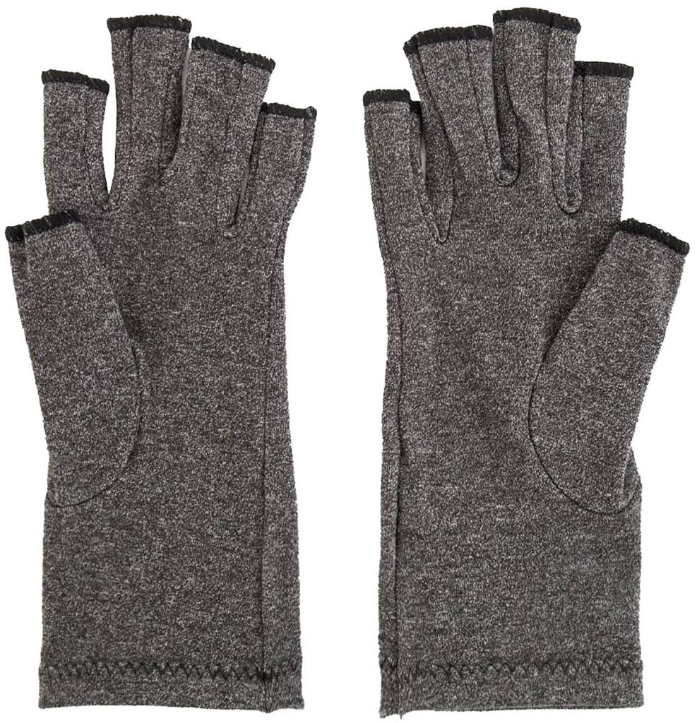 ALSTER HERZ® Arthritis Handschuhe für | Kaufland.de