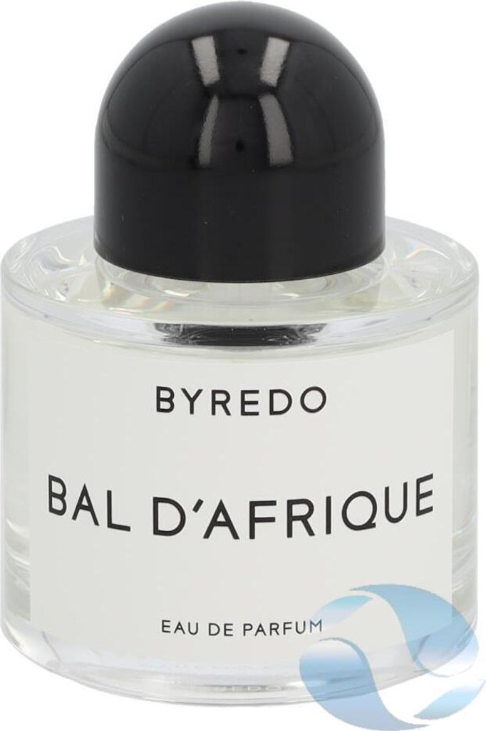 Byredo Bal D'Afrique Eau de Parfum 50 ml | Kaufland.de