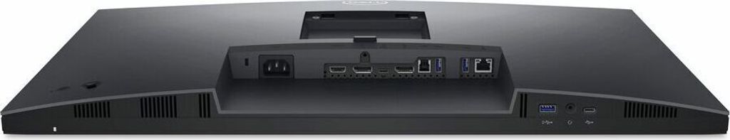 DELL P2724DEB 68,6 cm (27") LCD 2560 x 1440 | Kaufland.de