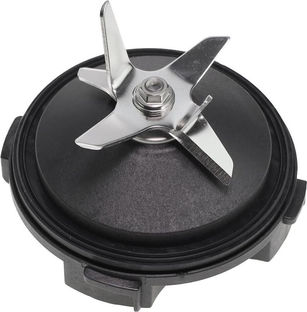 WMF SS-1000051478 Messer für 0416650011 KULT X 1,5L