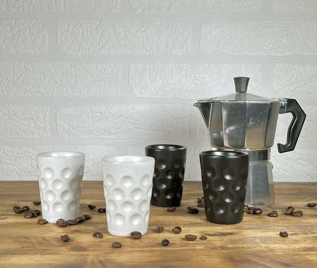 Dubbe Espressotasse – Pfälzer Charme für | Kaufland.de