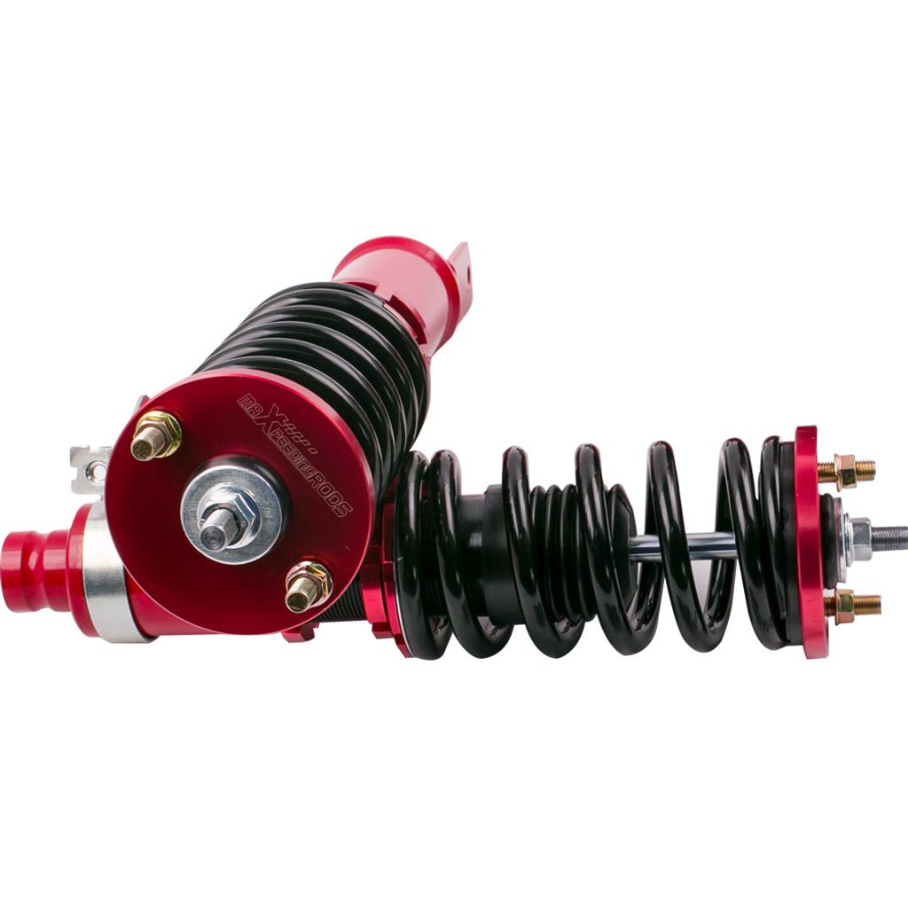 Coilover pro Honda Civic 91-01 EG EJ EH Honda | Kaufland.cz