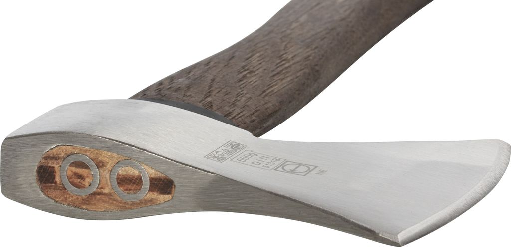 Sekera PICARD Hickory 600 g č. 3006062019 | Kaufland.sk