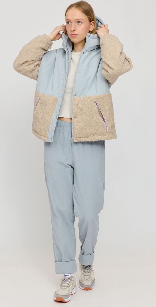 Mazine Damen Winterjacke Laine Jacket, | Kaufland.de