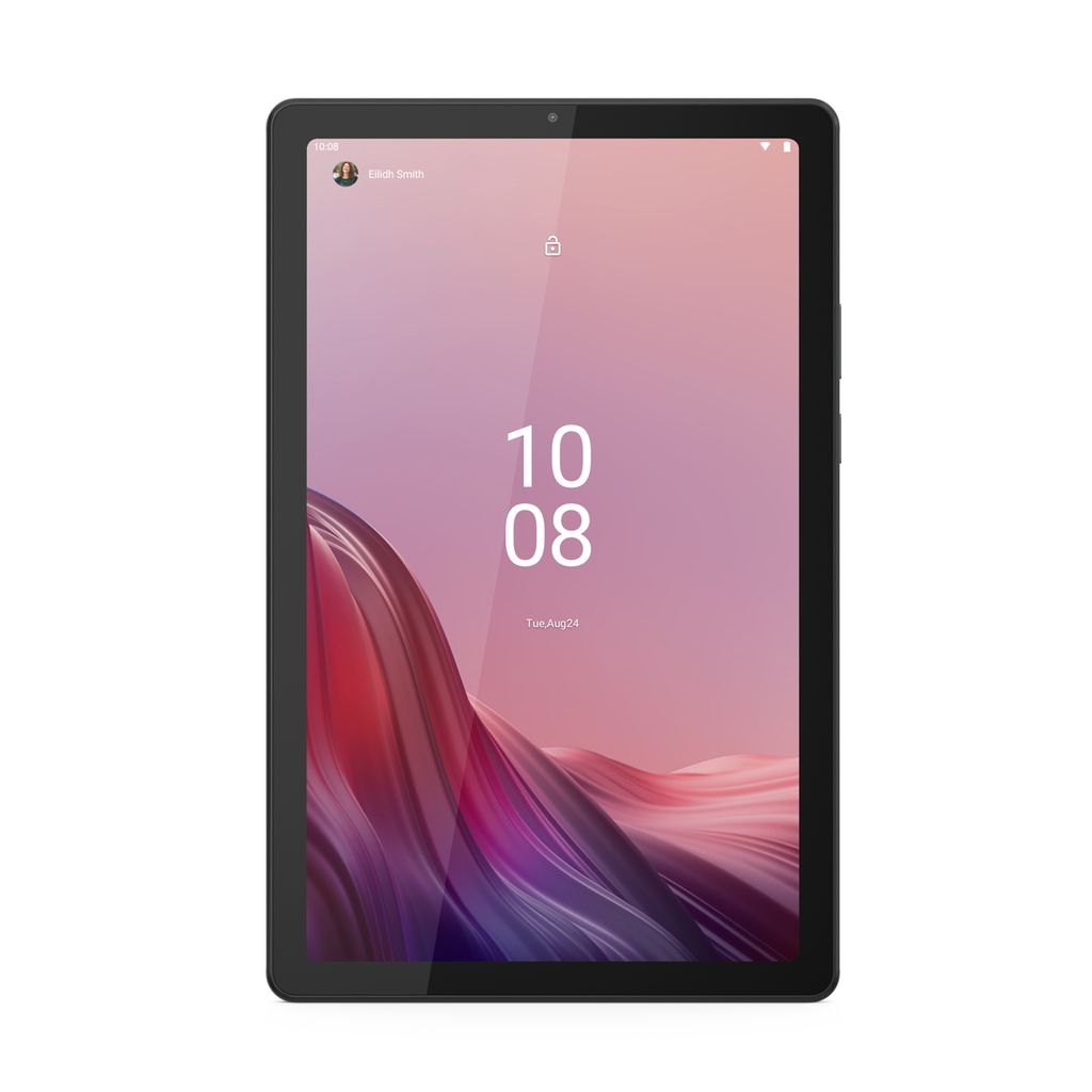 Lenovo Tab M9 Tablet, 22,9 cm (9 Zoll), 1340 x 800 Pixel, 4