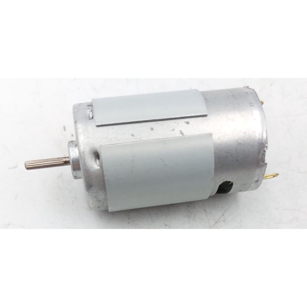 Motor Crs395Ph-18V Iné náradie | Kaufland.sk